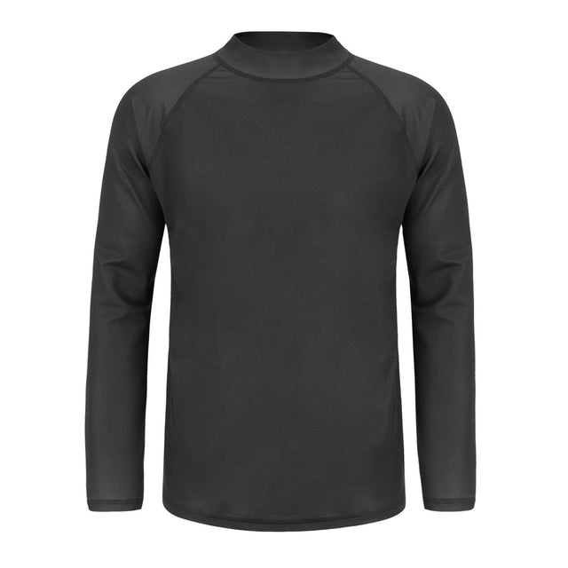 Mens Rashies - Short & Long Sleeve Rashies | Sandy Feet Australia