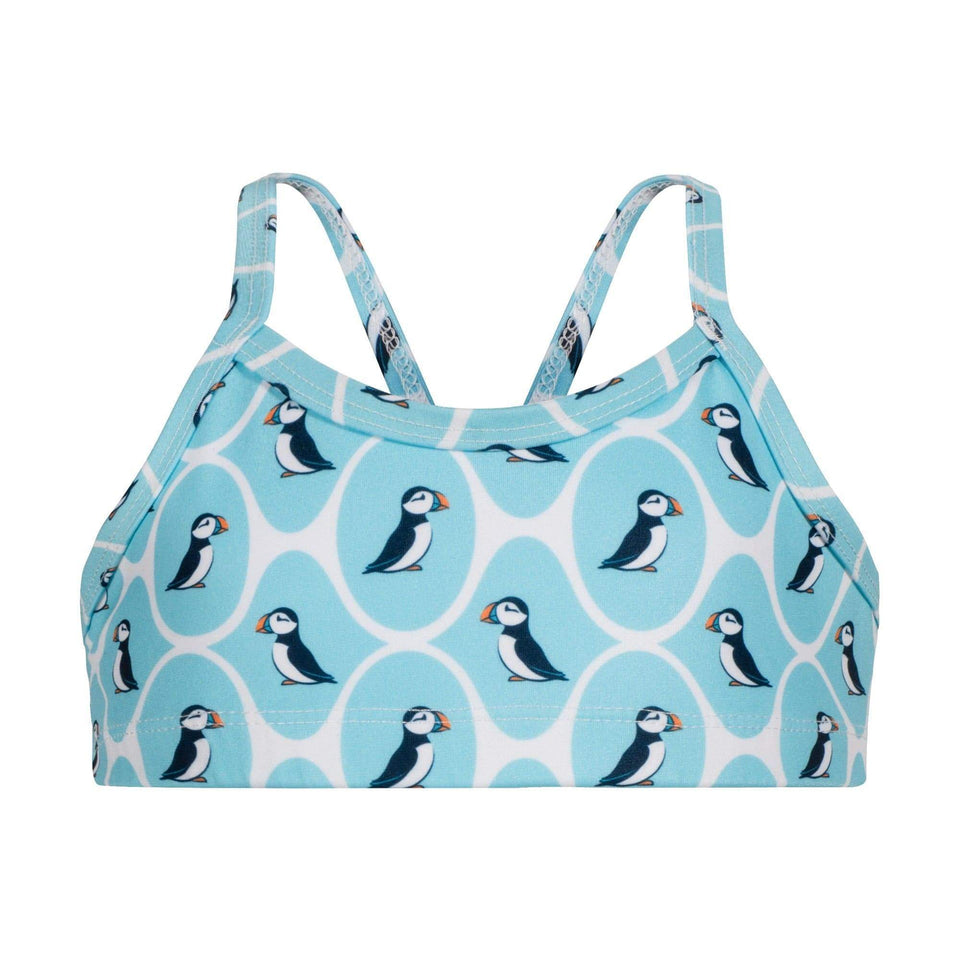Kids Swimwear Sale & Special Offers | Sandy Feet Australia