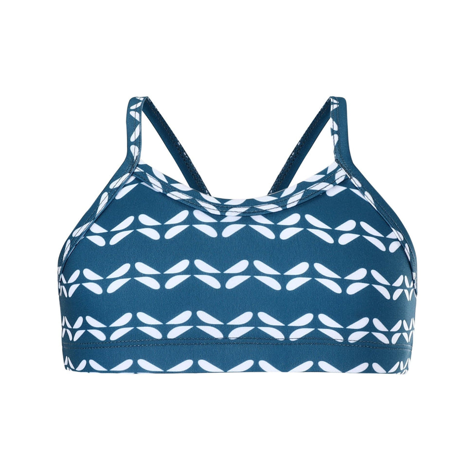 Girls Swimwear Sale - End of Season Stock | Sandy Feet Australia